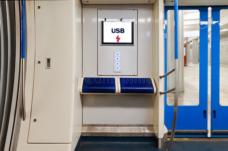 Usb Train Stock Photos - Free & Royalty-Free Stock Photos from Dreamstime