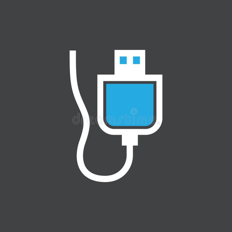 Usb Chord Stock Illustrations – 7 Usb Chord Stock Illustrations ...