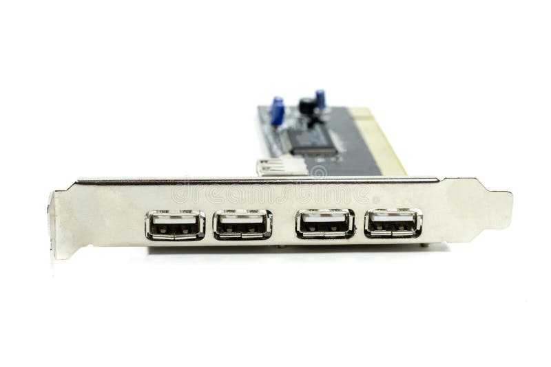 Two USB C Port in the Car Panel for Rear Seats Stock Photo - Image of ...