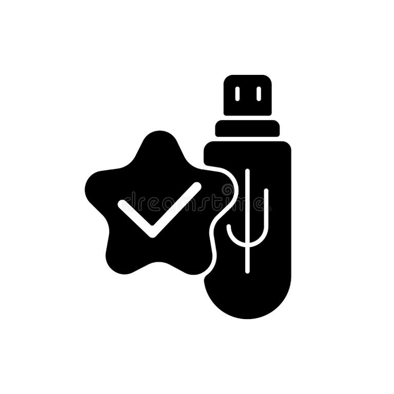 Transfer Completed Stock Illustrations – 465 Transfer Completed Stock ...