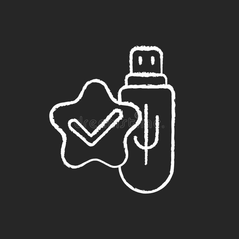 Transfer Completed Stock Illustrations – 465 Transfer Completed Stock ...