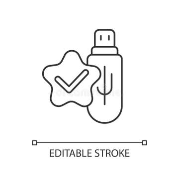 Transfer Completed Stock Illustrations – 343 Transfer Completed Stock ...