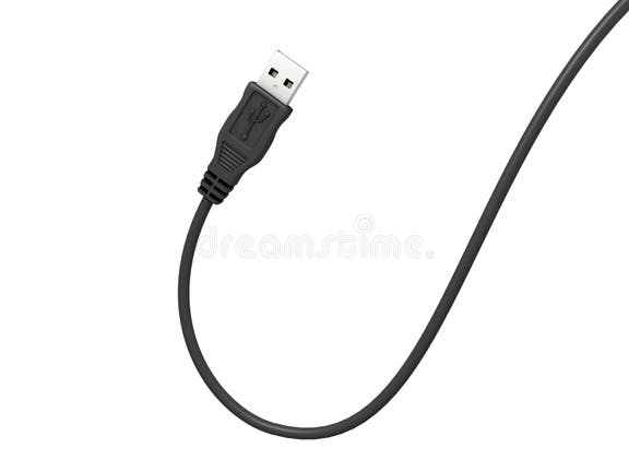 Interface Cable Connector Stock Illustrations – 4,417 Interface Cable ...