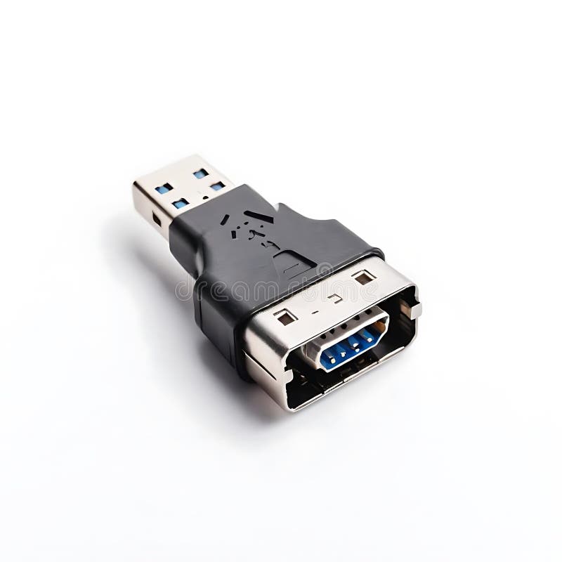 274 Usb Multi Connector Stock Photos - Free & Royalty-Free Stock Photos ...