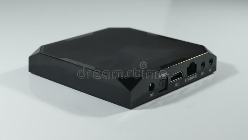 Connectors Decoder Stock Photos - Free & Royalty-Free Stock Photos from ...