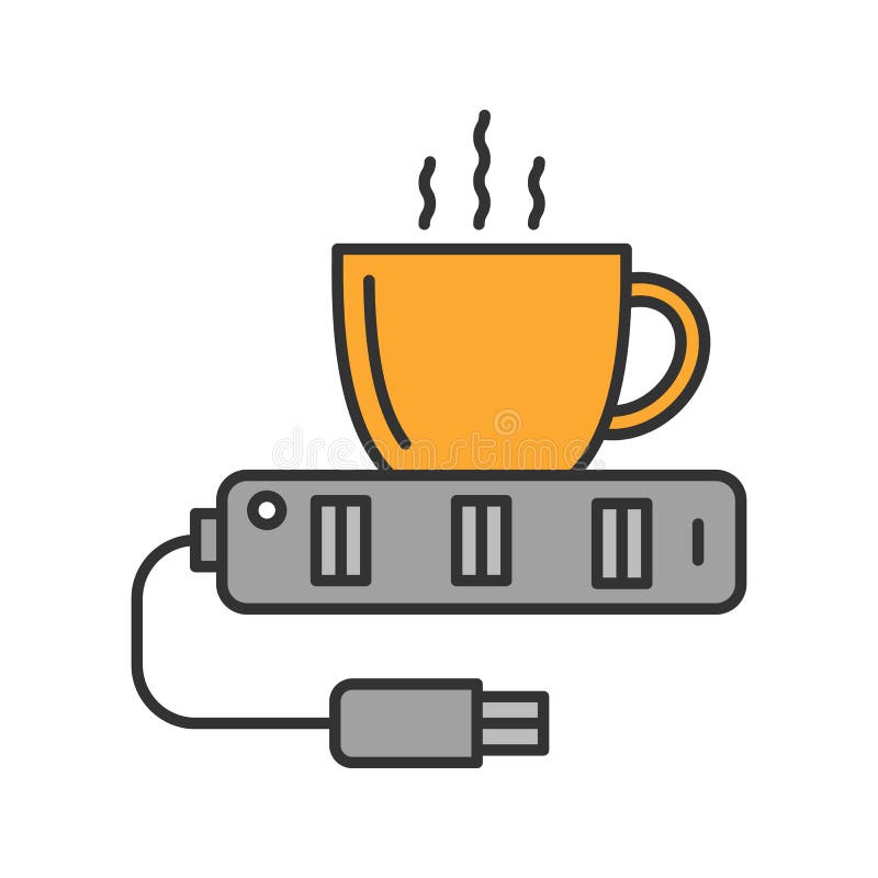 Warmer Logo Stock Illustrations – 486 Warmer Logo Stock Illustrations ...