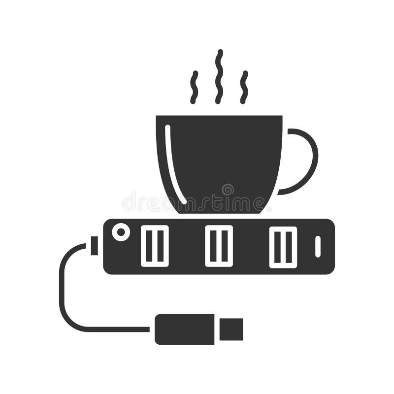 Warmer Logo Stock Illustrations – 489 Warmer Logo Stock Illustrations ...