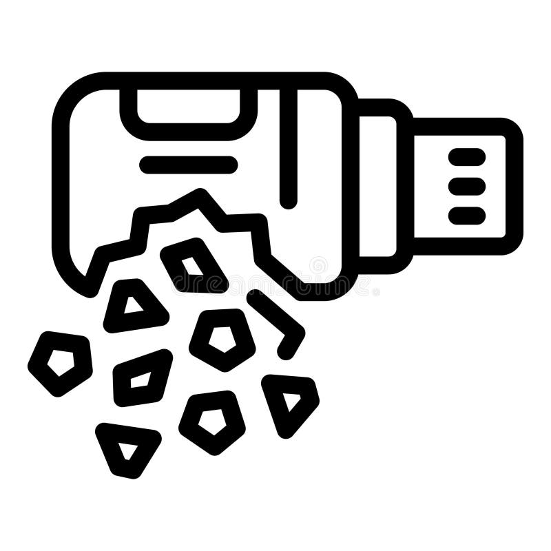 Accident Information Stock Illustrations – 20,898 Accident Information ...