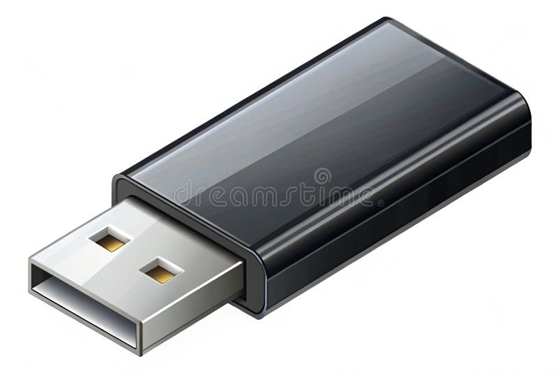 USB Design , Fingerprint Security, or Waterproof Features for Enhanced ...