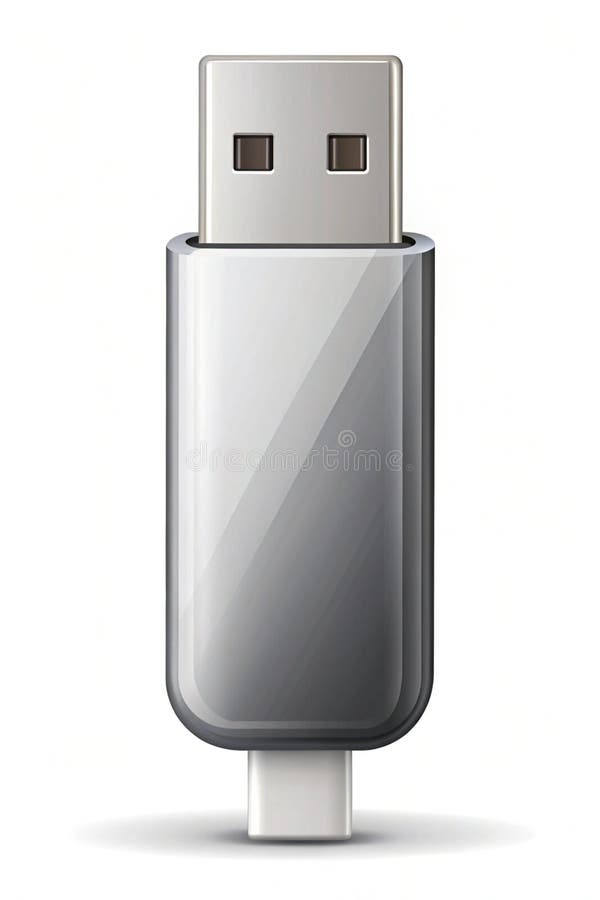 USB Design , Fingerprint Security, or Waterproof Features for Enhanced ...