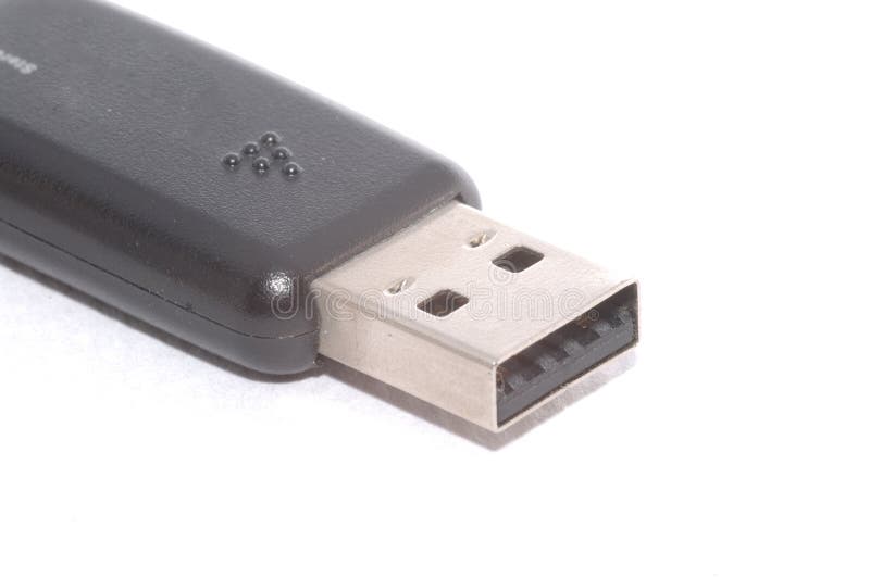 USB Device Picture. Image: 5873913