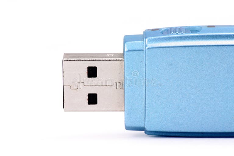 2,303 Usb Flash Drive Pen Images Stock Photos - Free & Royalty-Free ...