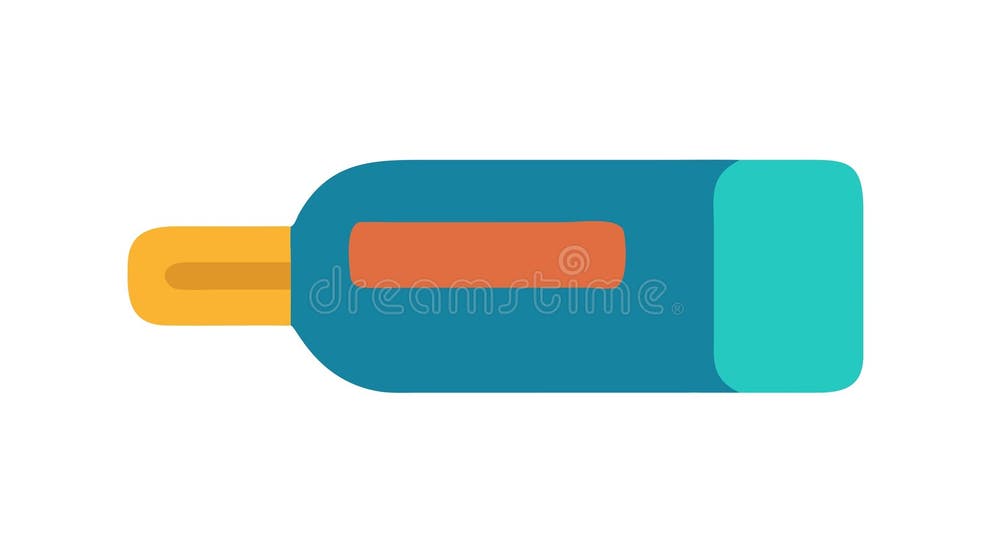 Common Digital Accessories Stock Illustrations – 94 Common Digital ...