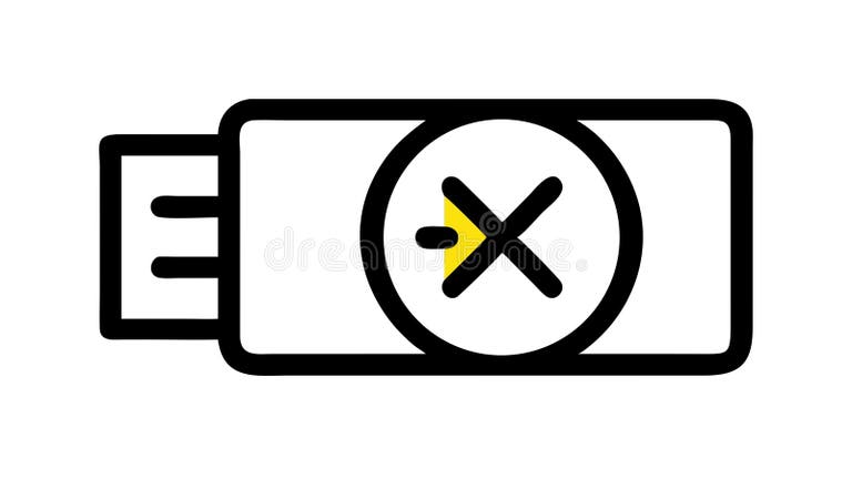 Unsafe Removal Stock Illustrations – 107 Unsafe Removal Stock ...