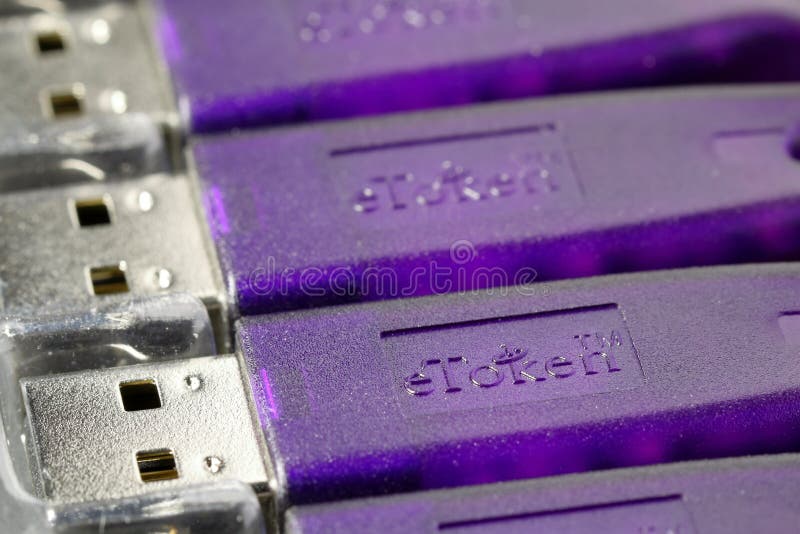 Safenet Inspection Stock Photos - Free & Royalty-Free Stock Photos from ...