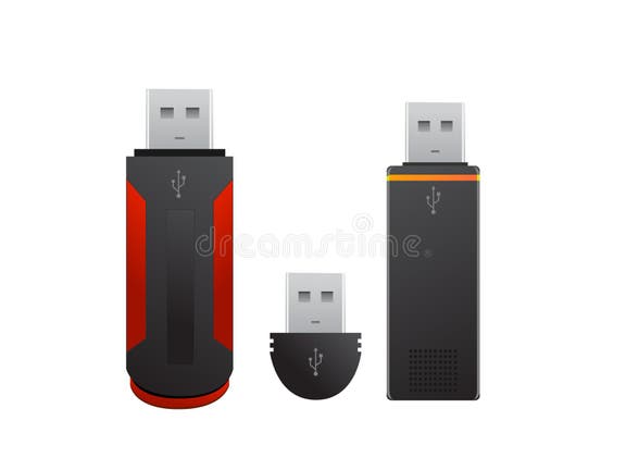 Hi Res Flashdisk Stock Illustrations – 1 Hi Res Flashdisk Stock ...