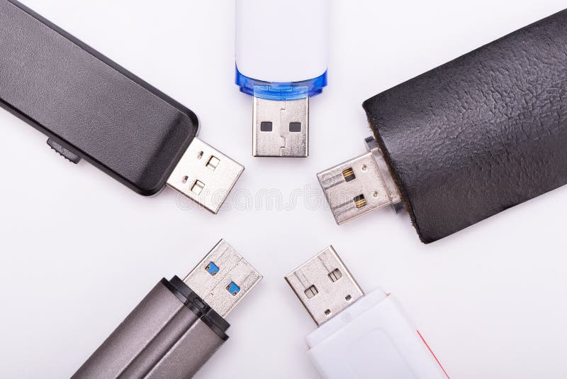 Pc Plug Cards Stock Photos - Free & Royalty-Free Stock Photos from ...