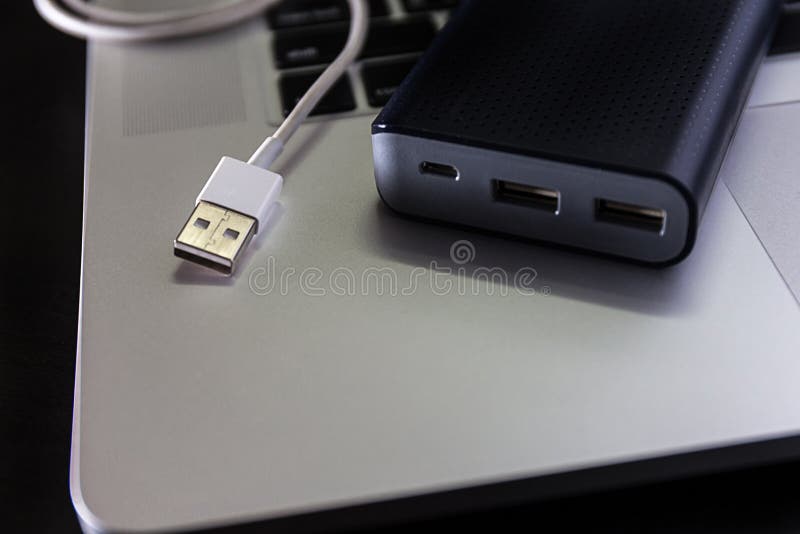 USB Flash Cards and Thumb Drive or Stick Virtual Memory Storage Stock ...