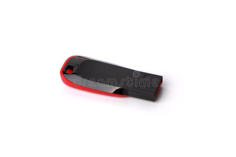 USB Flash Disk and Sim Card Stock Image - Image of coverage, chip: 27953953