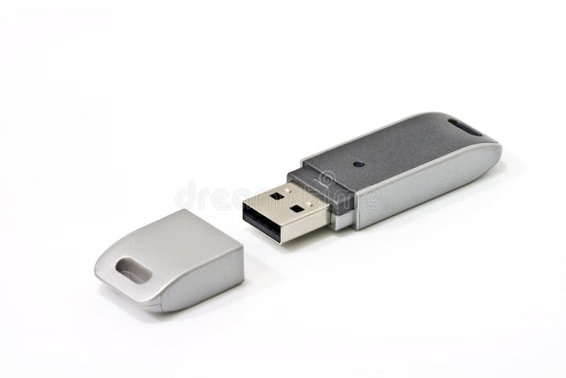 Pile of document stock photo. Image of pile, media, information - 4816180