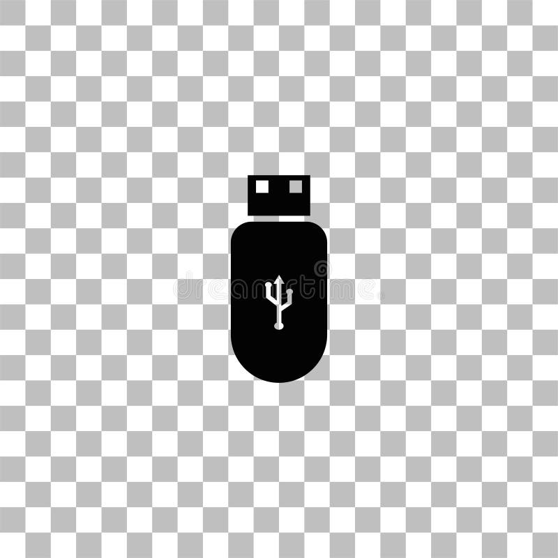 Usb Transparent Background Stock Illustrations – 602 Usb Transparent ...