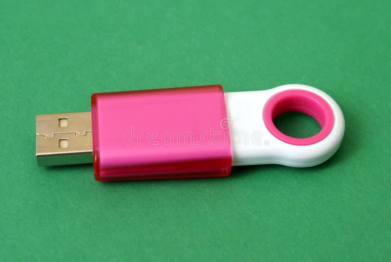 USB flash drive stock image. Image of integrated, shop - 51975519