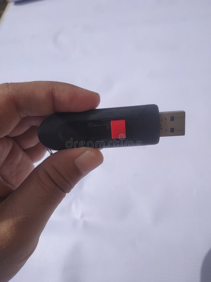 Cock Flash Swimming Pool Stock Photos - Free & Royalty-Free Stock ...