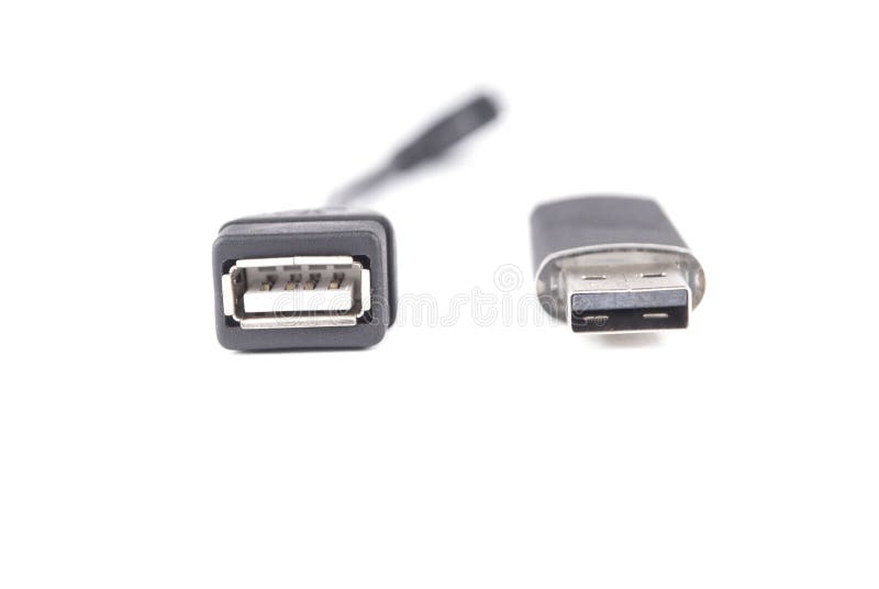 Download Music To Flash Drive Computer Stock Photos - Free & Royalty ...