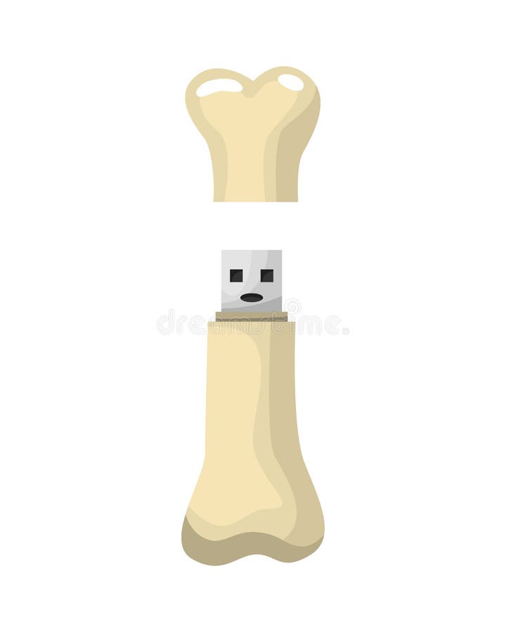 Colored Usb Flash Drive Icon Stock Illustrations – 200 Colored Usb ...