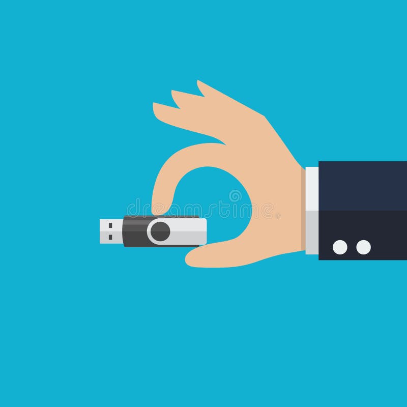 Flash Card Icon Stock Illustrations – 19,986 Flash Card Icon Stock Illustrations, Vectors ...