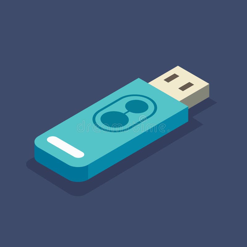 Isometric External Wall Insulation System, Building Facade Insulation ...