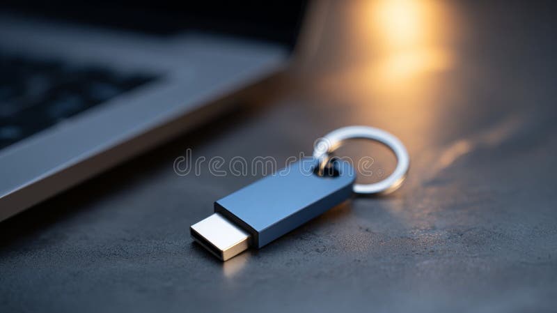 263,245 Hattun Flash Stock Photos - Free & Royalty-Free Stock Photos ...