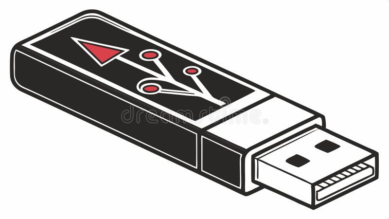 Customizable Items Stock Illustrations – 4,925 Customizable Items Stock ...