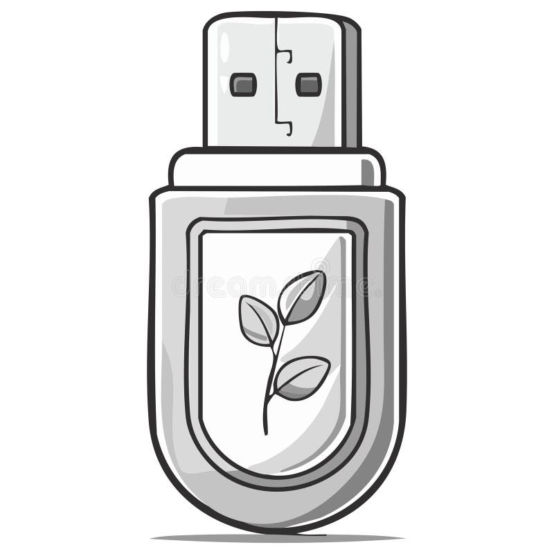 Memory Cartoon Stock Illustrations – 32,796 Memory Cartoon Stock ...