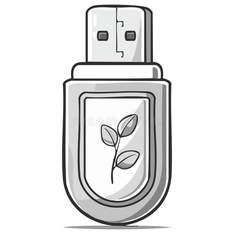 Memory Cartoon Stock Illustrations – 32,796 Memory Cartoon Stock ...