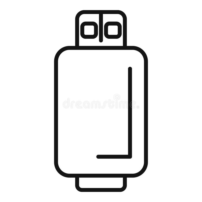 Usb Clean Stock Illustrations – 937 Usb Clean Stock Illustrations ...