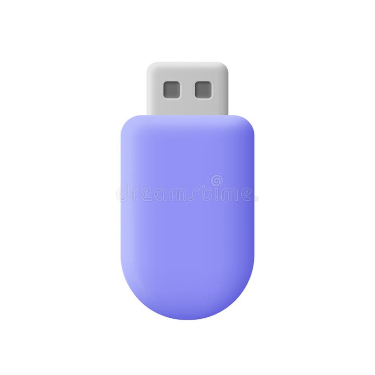 Usb Cartoon Icon Stock Illustrations – 2,494 Usb Cartoon Icon Stock ...
