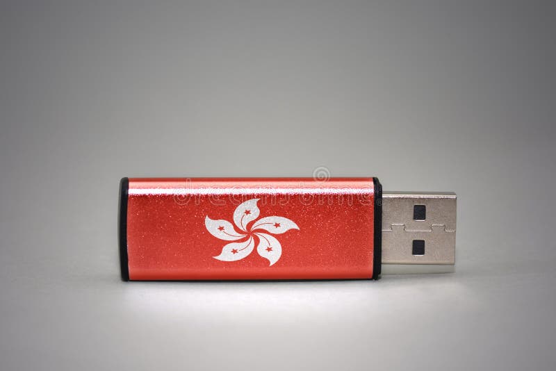 Jack Hong Net Stock Photos - Free & Royalty-Free Stock Photos from ...