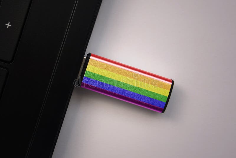 2,452 Gay Computer Stock Photos - Free & Royalty-Free Stock Photos from ...