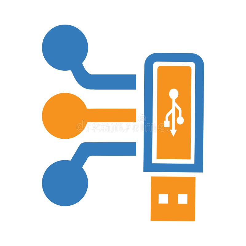 USB, Flash, Drive, Pen Drive, Flash Drive, Data Drive, USB Flash Drive ...