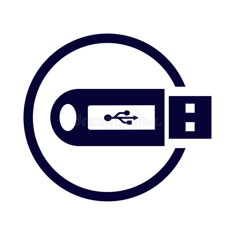 USB, Flash, Drive, Pen Drive, Flash Drive, Data Drive, USB Flash Drive ...