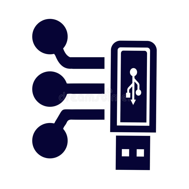 USB, Flash, Drive, Pen Drive, Flash Drive, Data Drive, USB Flash Drive ...