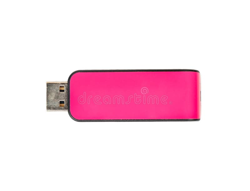 USB flash drive stock photo. Image of microdrive, data - 149547720