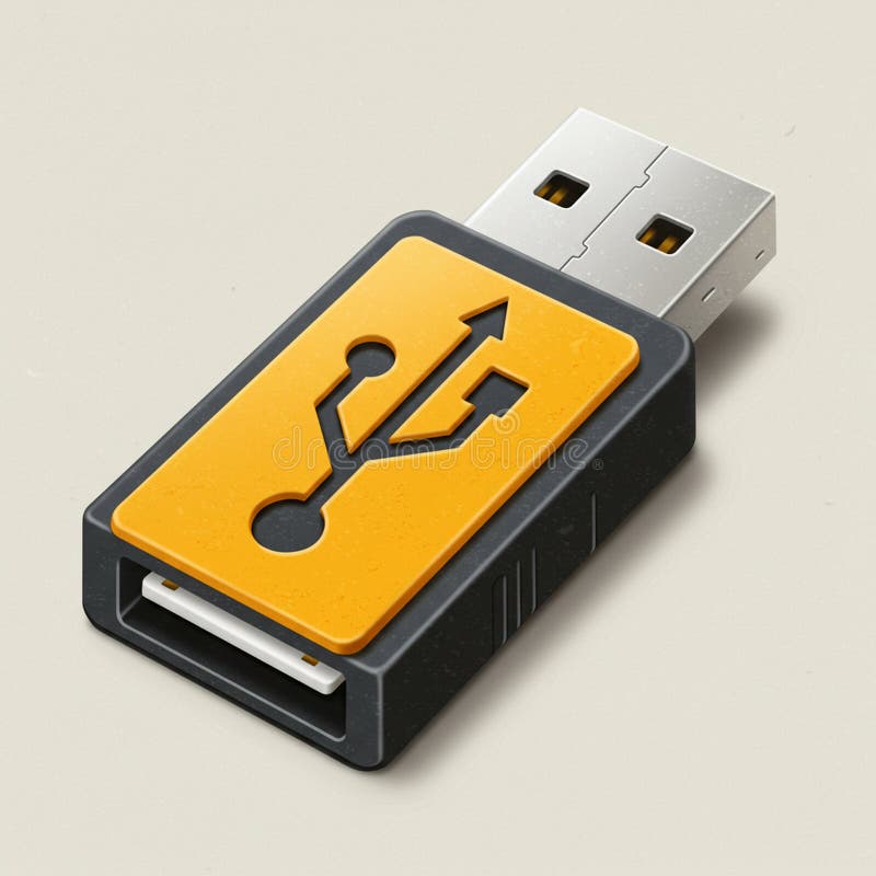 Bold Symbol Design Stock Illustrations – 383,438 Bold Symbol Design ...