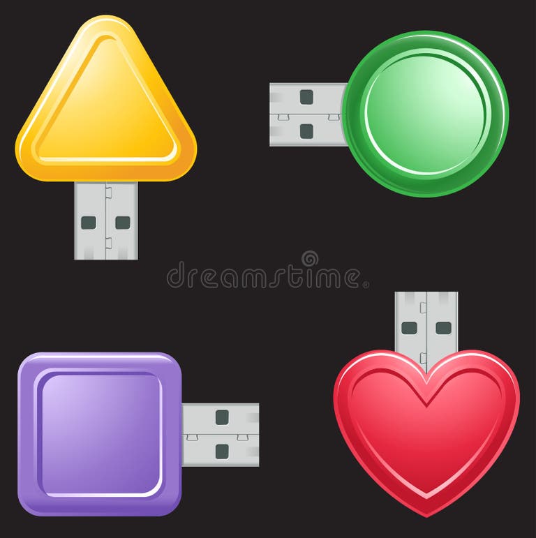 Device Shapes Stock Illustrations – 7,207 Device Shapes Stock ...