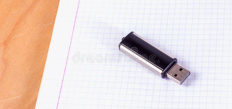 Usb Flash Drive Sheet Cage Stock Photos - Free & Royalty-Free Stock ...