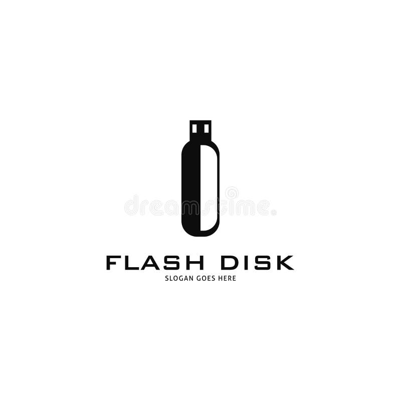 Logo Stick Usb Stock Illustrations – 2,065 Logo Stick Usb Stock ...