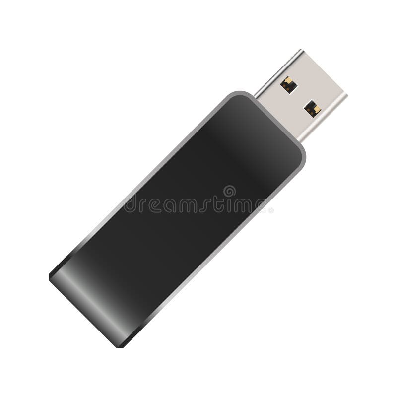 Usb Alphabet Stock Illustrations – 199 Usb Alphabet Stock Illustrations ...