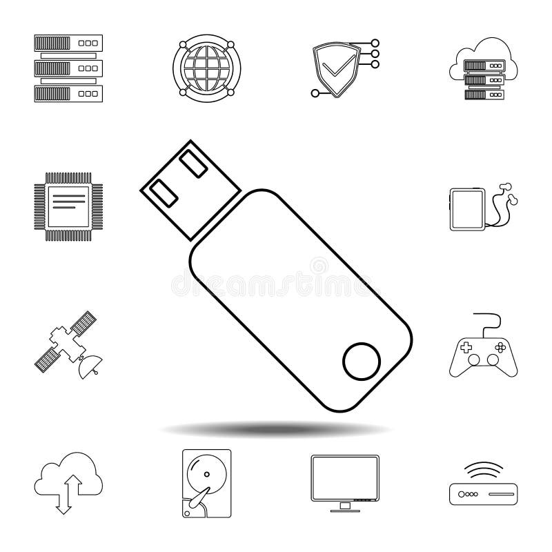 Ui Flash Stock Illustrations – 4,255 Ui Flash Stock Illustrations ...