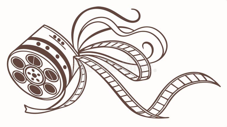 Usb Flash Drives Illustration Data Storage And Portable Memory Vector Design Generative Ai